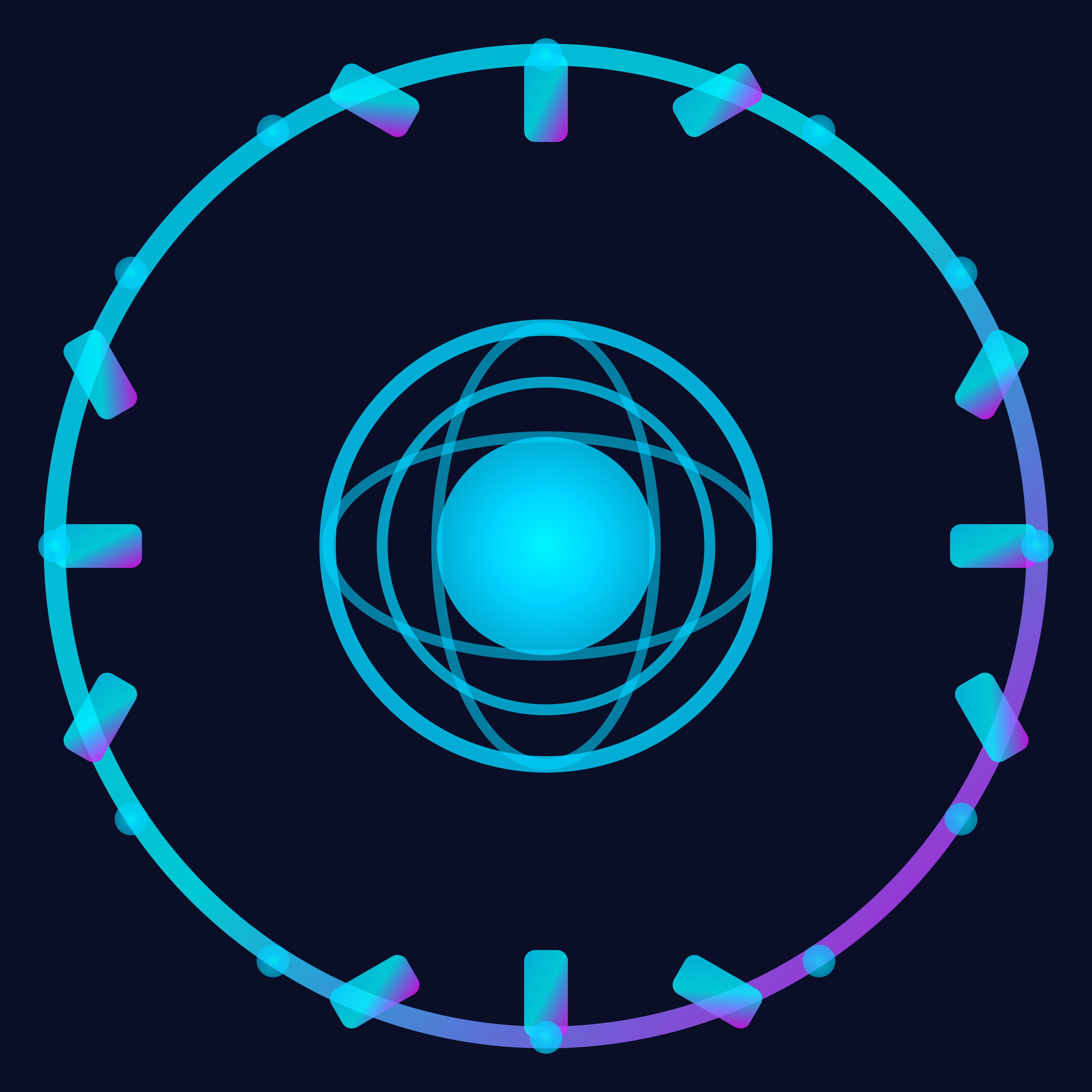 REM Network Explorer | Live Network Statistics & Active Miners